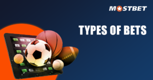 Mostbet BD: Official site | Login and Register | Bonus 25,000 BDT on ...